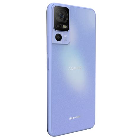 Sharp Aquos V7 Plus Harga Diskon And Spesifikasi 2025 Eraspace