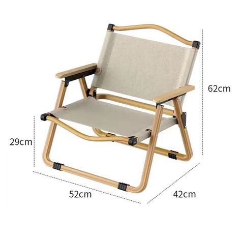 Foldable Table Meja Lipat Serbaguna Murah Portable Table Camping Table Wood Egg Roll Table