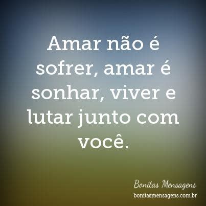 Frases E Mensagens De Amor Para Filhos Lindas Frases Curtas E