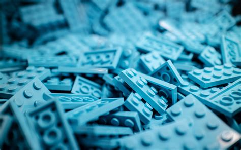 Extending Vuejs Components