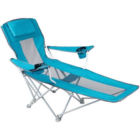 15 Best Ideas Chaise Lounge Beach Chairs