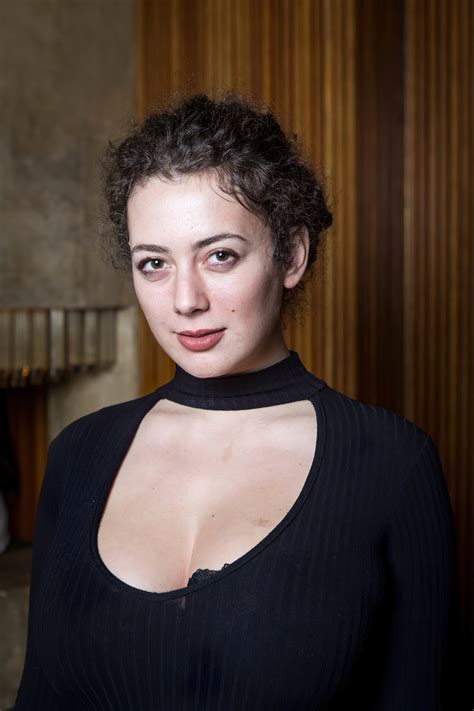 Keeping The Fire Low R2busty2hide