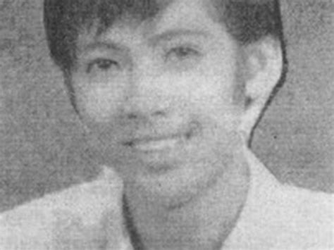 Virgil Ortigas Bantayog Ng Mga Bayani