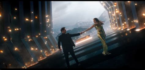 Mahira Khan To Make An Appearance In Azaan Sami Khans Music Video This Eid