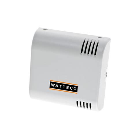 Lorawan Temperature Sensor 50 70 167 Antratek Electronics