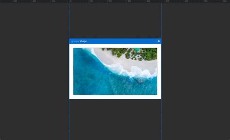 Slider Revolution Manual Responsive Layout Tips