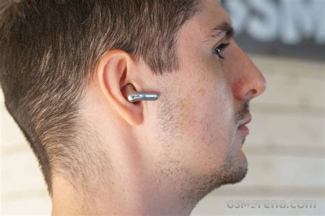 Xiaomi Buds 5 Review GSMArena Com News