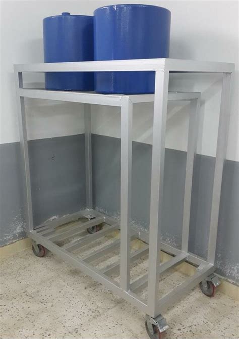 Two Effect Membrane Distillation Download Scientific Diagram