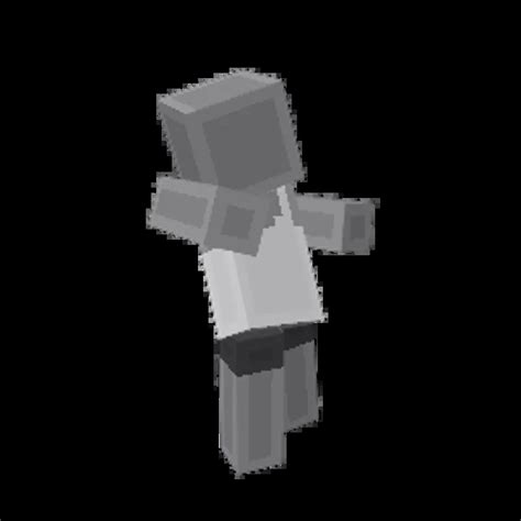 Shadow Boxing By Minecraft Minecraft Bedrock Marketplace Explorer