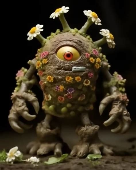 Craiyon Your Free Ai Image Generator Tool Create Ai Art