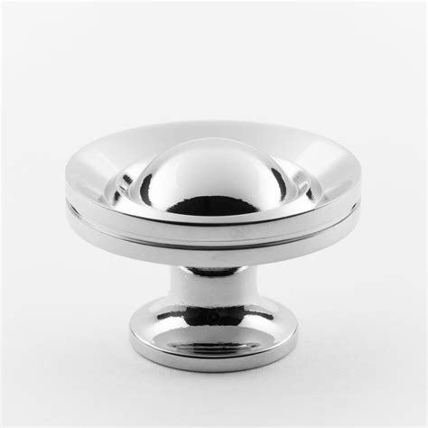 Solid Brass Decorative Door Hardware And Cabinet Hardware Classic Brass
