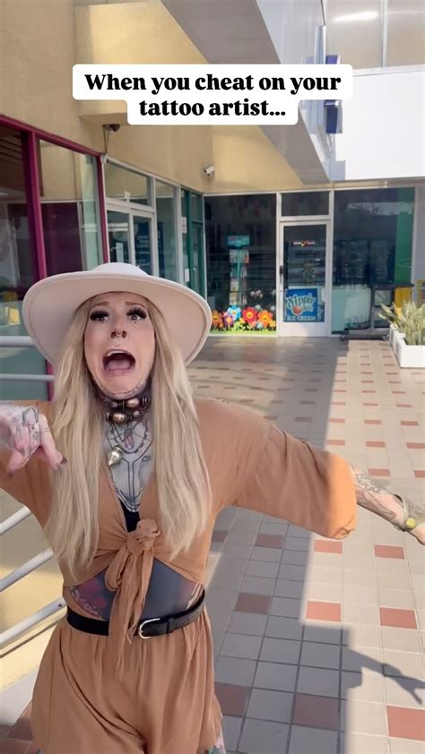 Petunia Twins Petuniatwins • Instagram Photos And Videos