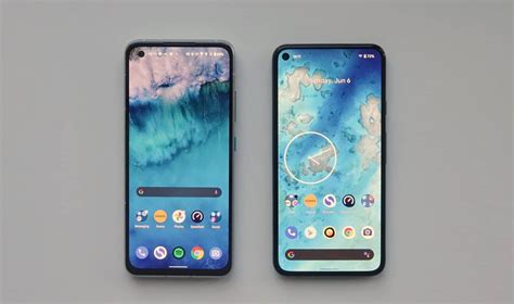 Asus Zenfone Review Asus I D Pickr