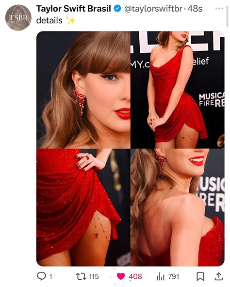 Eric Taylor Swift 💖💞 Facebook