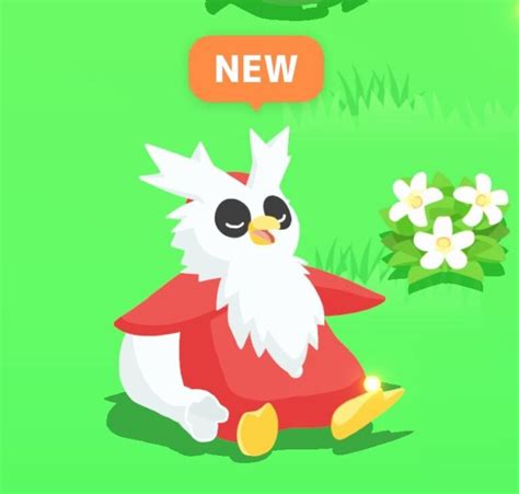 【ポケスリ】ウノハナでデリバ狙う時ってパワーどれくらい上げればいいの？ ポケモンまとめタイムズ