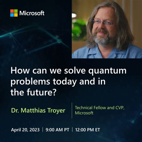 Shruti Harish On Linkedin Msftadvocate Azure Compchem Microsoft