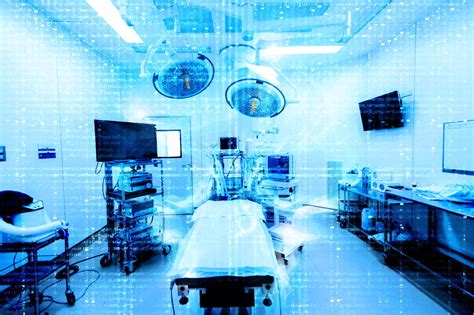 Mespinoza Group Said To Use Pysa Ransomware To Actively Target Healthcare Organizations