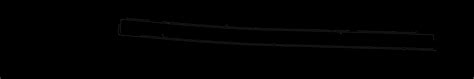 Opencv Detect Slightly Distorted Line Stack Overflow