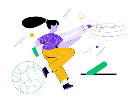 Task Management App On Behance