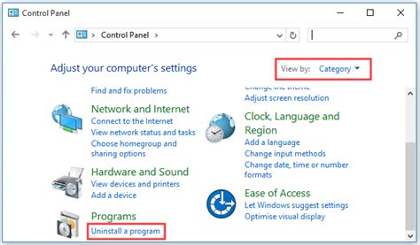 Nexus Mod Manager A Problem Occurred During Install Full Guides Minitool Partition Wizard