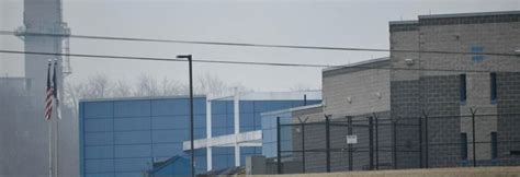 Cambria County Prison Pa Inmate Search Roster And Mugshots