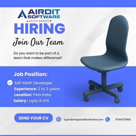 Tanmay Shukla On Linkedin Abap Abapdeveloper Sap Immediatejoiners Ui5