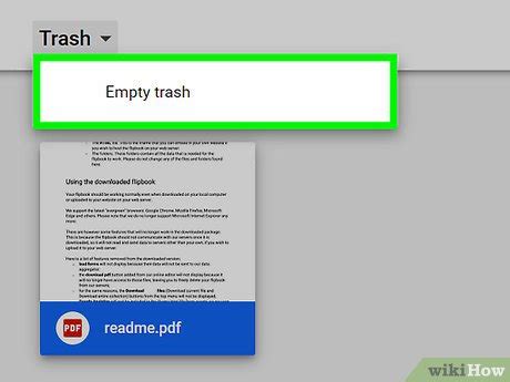 Modi Per Liberare Spazio Su Google Drive PC O Mac