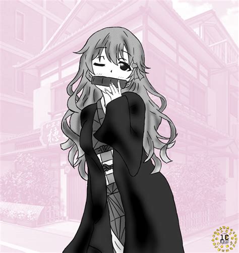 Psycyclone J Sai Kanzen Gokai Oh Konoe Kanata Love Live Love Live Nijigasaki High School