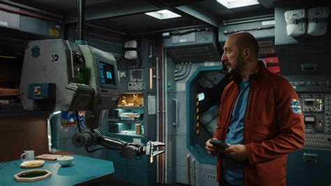 Trieste Science Fiction Festival Winners Announced STARBURST Magazine