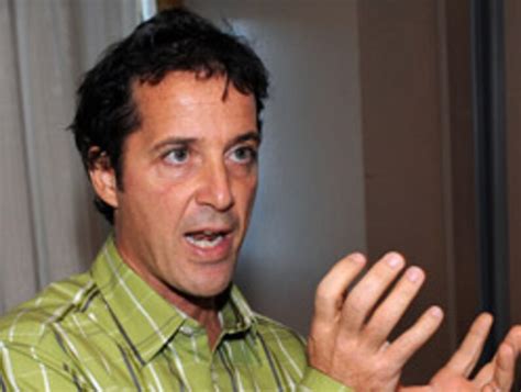 Fini La Radio Satellite Pour Jeff Fillion Jdm