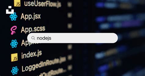 Nodejs Pictures Download Free Images On Unsplash
