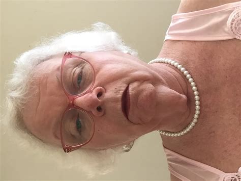 Trans Milf 5 Nude Pics XHamster