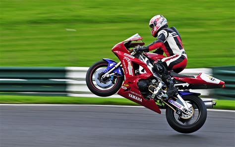 Fondos de pantalla Deportes deporte coche motocicleta vehículo