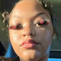 Jenny M Hanna Jennymprivate Nude OnlyFans Leaks Fappening FappeningBook