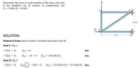 Solved How To Plot This In Matlab With Different Values Of Chegg