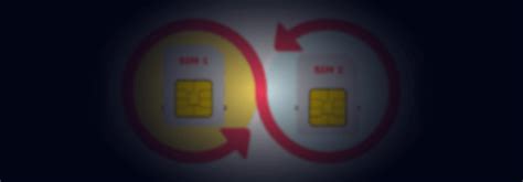 What Is SIM Swapping