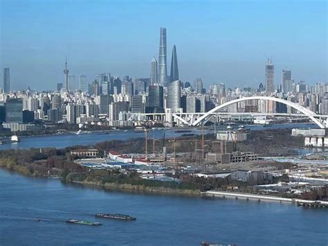 上海人工智能实验室通用视觉部门组内直招 知乎