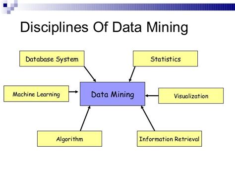 Chapter 1 Introduction To Data Mining