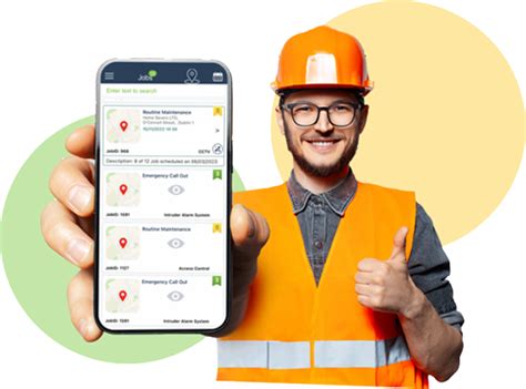 Planned Preventative Maintenance Ppm Made Easy With Ez Management Ezmanagement Leading