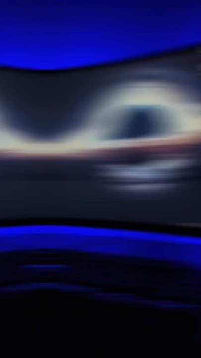 Hecoder On Linkedin Qrcodes Amazingqrcode Qrcodebyai Aiqrcode Ai