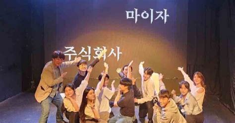 대경대학교 연극영화과 2023년 상반기 대학 연극제 ‘7관왕