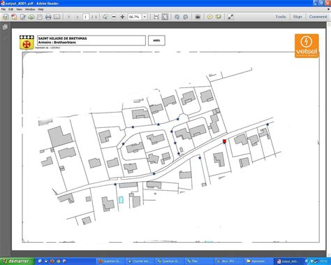 Feature Request 7813 Qgis Blend Mode Cut Qgis Application Qgis