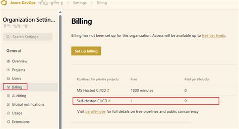 Azure Devops New Run Blocks Final Job In Preceeding Run Until Queue