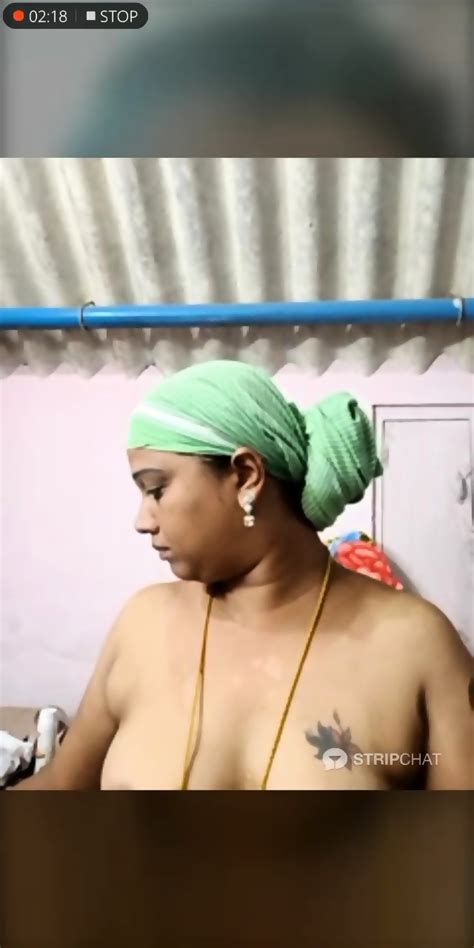 Tamil Ruthira 2024 10 01 Stripchat Eporner