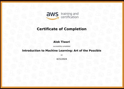 Alok Tiwari On Linkedin Machinelearning Artificialintelligence