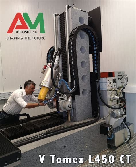 Massimiliano Bolognesi Posted On Linkedin