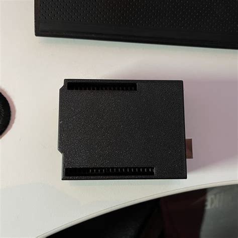 💻 Arduino Elegoo Uno R3 Housing・ Stl File For ・cults