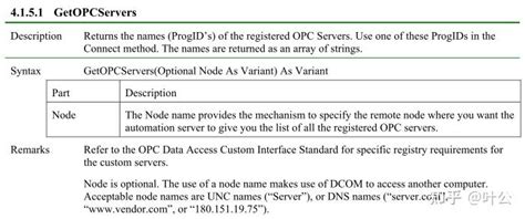 Opcda转modbustcp 二 知乎