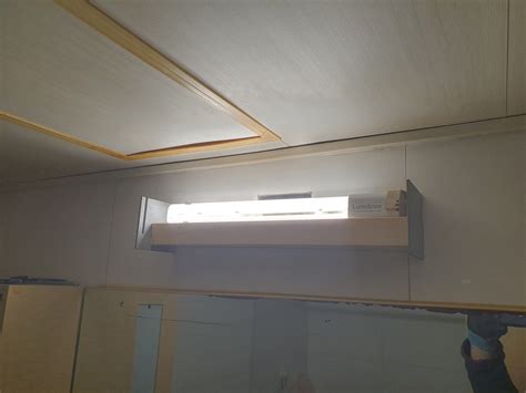 전등 Led기판교체 형광등 안정기수리 세면대 폽업교체 서울특별시 관악구 봉천동 주택수리종합 당근 비즈 소식