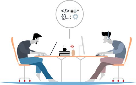Technext Your Offshore Software Development Partner